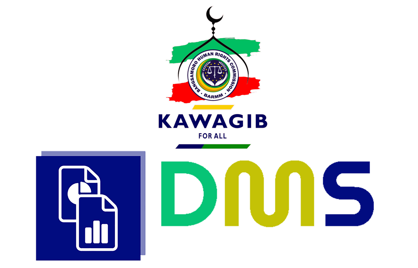 DMS-BHRC